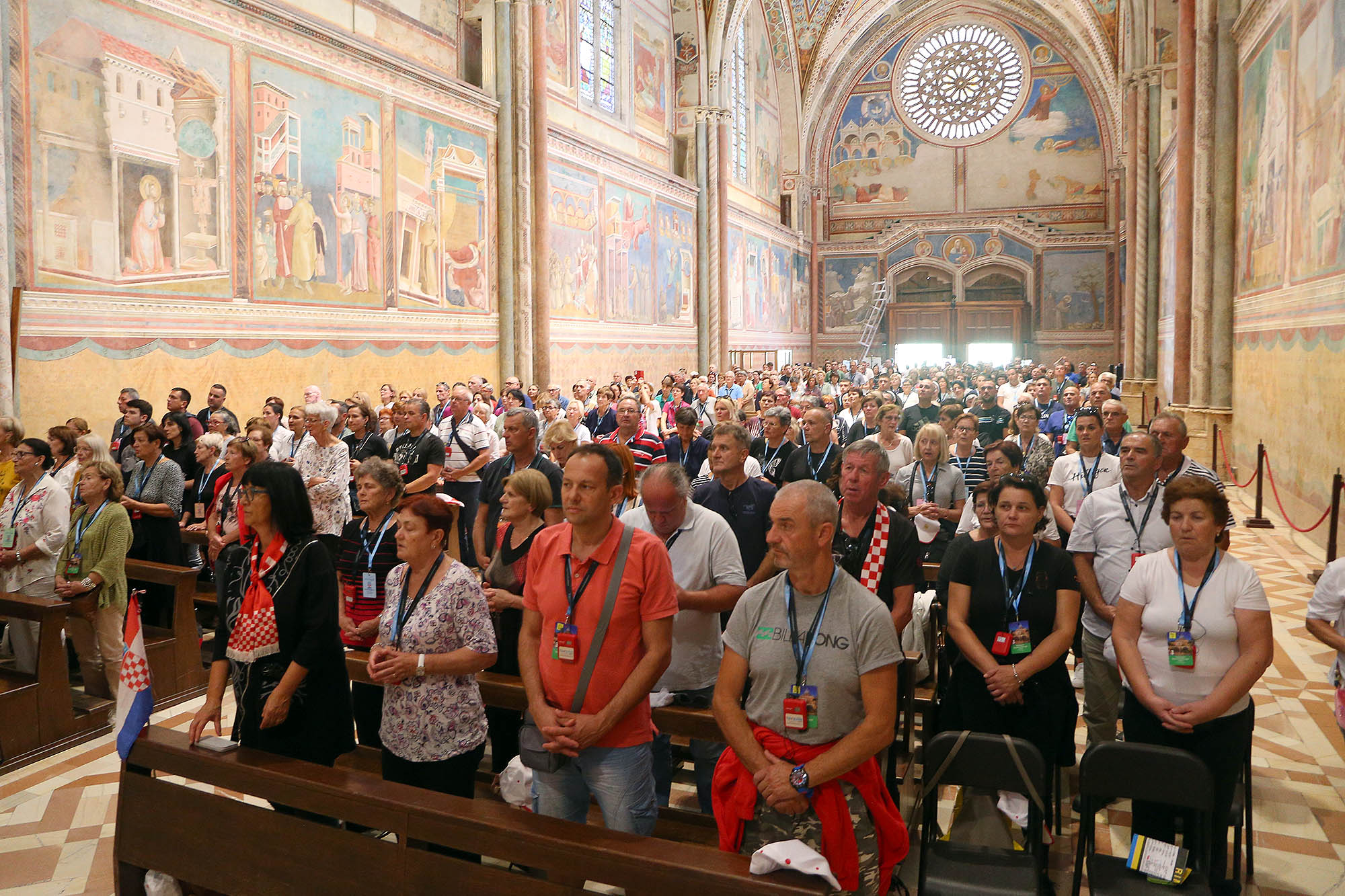 G-tour Međugorje – Turistička agencija